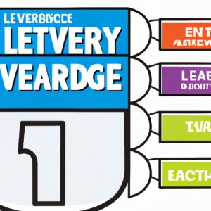 What is Level 5 Leadership and How Can it Help Leaders Succeed? - The ...