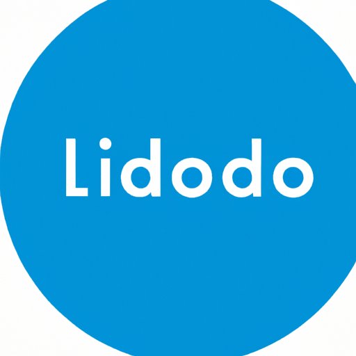 Exploring What is Lido Crypto: Benefits, Risks and Uses - The ...