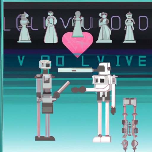 Exploring What is Love Death Robots About: Characters, Storyline ...