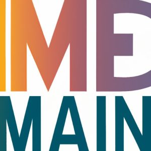 What is M in Finance? Exploring Its Role in Investment Strategies and ...