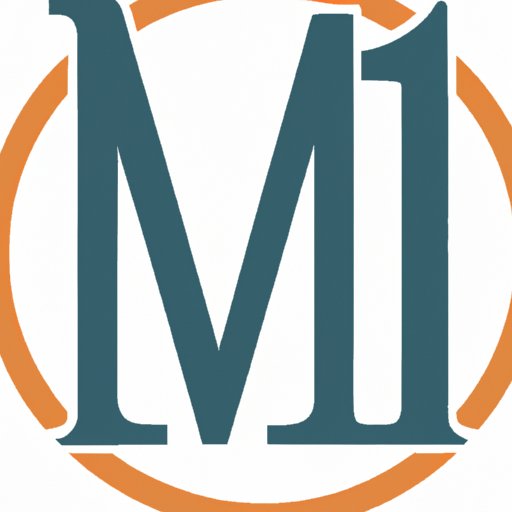 What is M1 Finance? A Guide to Using the Investment Platform - The ...