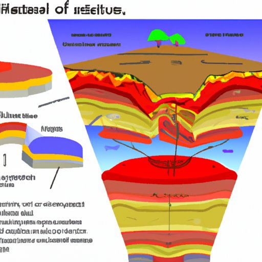 Exploring the Mantle: What it is and Why it Matters - The Enlightened ...