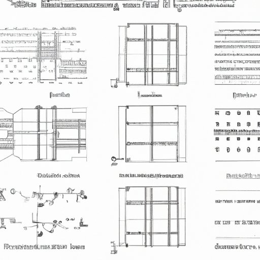 What is Matrix in Science? Exploring the Impact of Matrices on ...