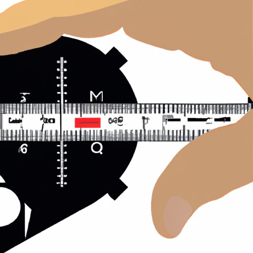 What is Measurement in Science? Exploring the Basics and Benefits of ...