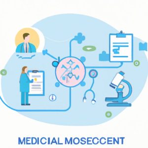 Medical Decision Making: Exploring the Process and Benefits - The ...