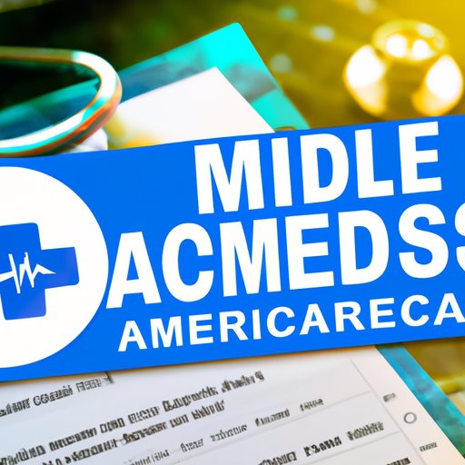 What Is Medicare Assist and How Can It Help You? - The Enlightened Mindset