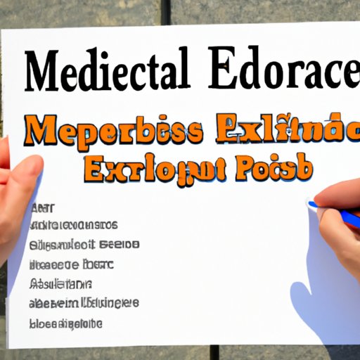 What is Medicare Extra Help and How Can it Help You? - The Enlightened ...