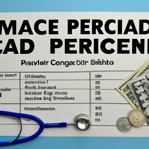 Exploring Medicare Part D Coverage: What You Need to Know - The ...