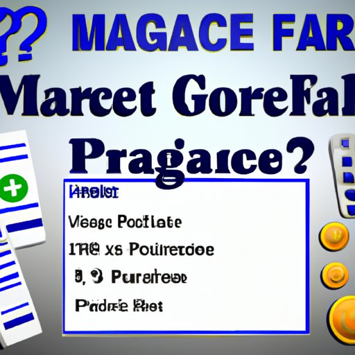 What Is Medicare Part F and G: Exploring Benefits, Costs, and ...
