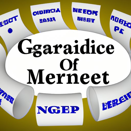 Medicare Part G: An Overview of the Benefits and Costs - The ...