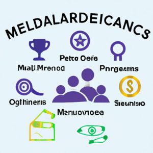 Understanding Medicare Rewards: Benefits, Types and Strategies for ...