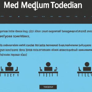 Exploring What is Medium in Writing: Benefits and Tips for Writers ...