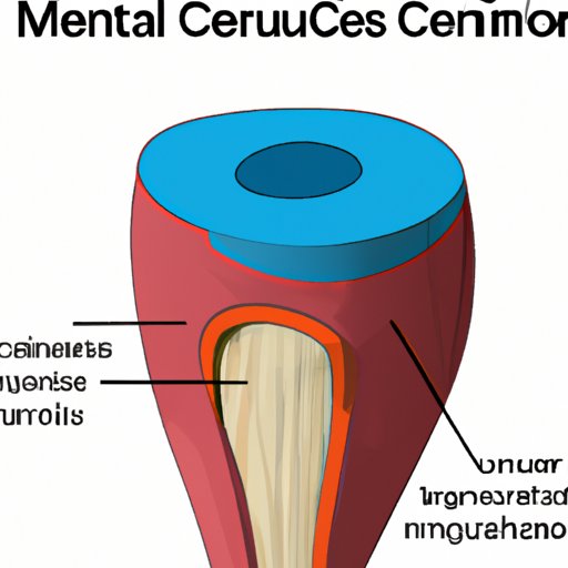 Exploring What is Meniscus in Science: Anatomy, Mechanics and ...