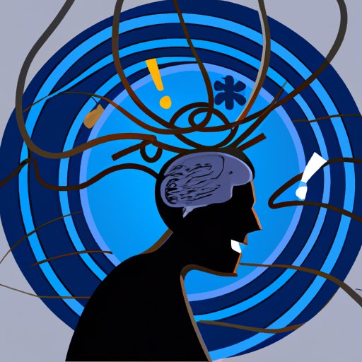 Exploring Mental Health Issues: Causes, Effects, and Treatment Options ...