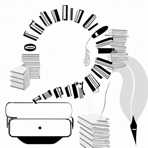 Metaphor in Literature: A Comprehensive Guide to Understanding ...