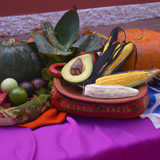 Exploring Mexican Culture: A Comprehensive Look at Cuisine, Folklore ...