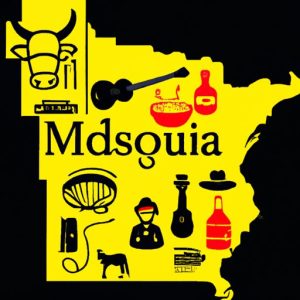 Exploring Midwest Culture: An In-Depth Look at the Region’s Cultural ...