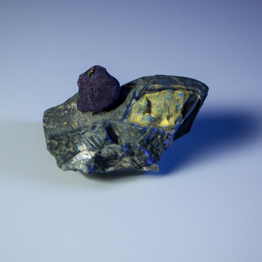 What Are Minerals? Exploring the Science of Rocks and Their Uses - The ...