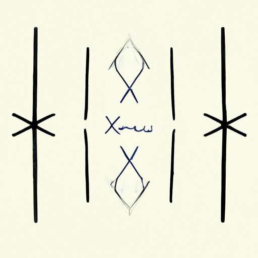 Mirror Writing: What Is It a Sign Of? - The Enlightened Mindset