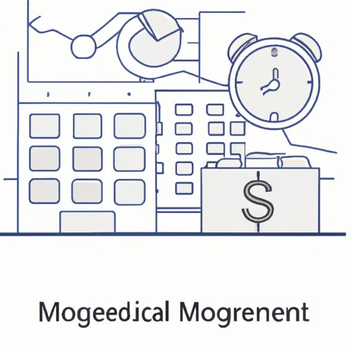 Understanding MOIC in Finance: Exploring the Benefits & Role of This ...