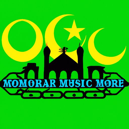 Exploring the Moorish Science Movement: History, Beliefs, and Impact on ...