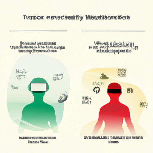 Exploring Motion Enhancement Technology: Benefits, Types and ...