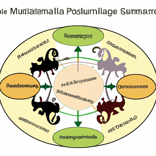 What is Mutualism in Science? Exploring the Role of Interdependent ...