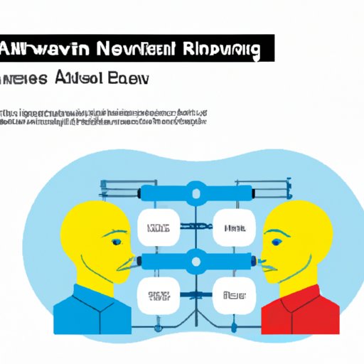 Exploring the Basics and Benefits of Narrow AI - The Enlightened Mindset