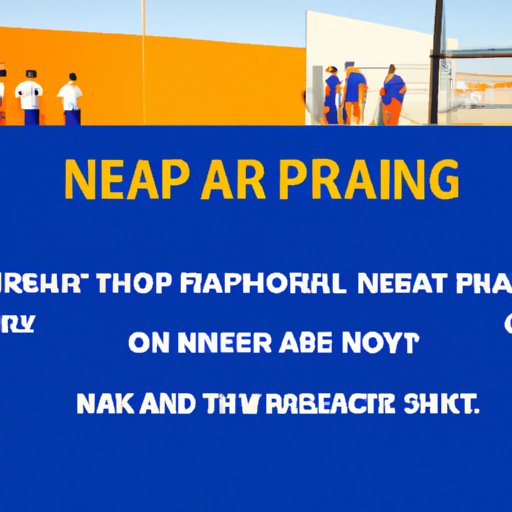 Exploring the NBA’s Health and Safety Protocols and Their Impact on ...