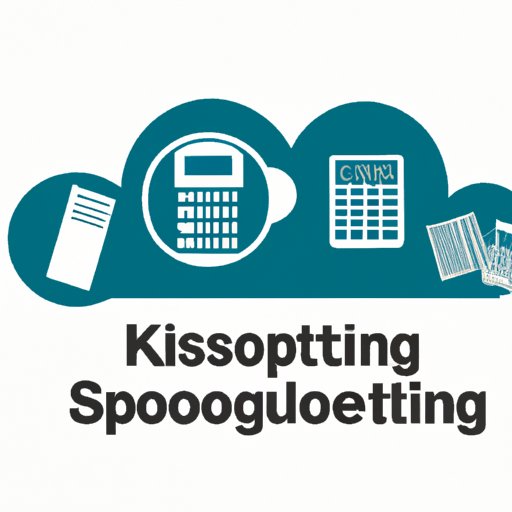 How To Start A Bookkeeping Business Qualifications Software And how-to-start-a-bookkeeping-business-qualifications-software-and