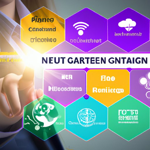 Exploring What is Next Generation Technology: A Comprehensive Guide ...