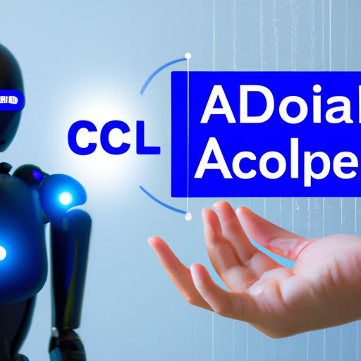 What is No Code AI? Understanding the Benefits of Artificial ...