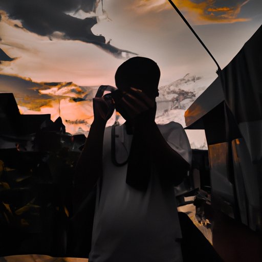 Noise in Photography: A Comprehensive Guide to Avoiding Unwanted Grain ...