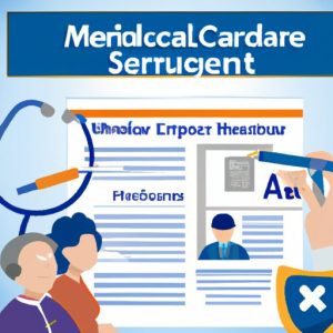 What Is Not Covered in Medicare Annual Wellness Visits and How to ...