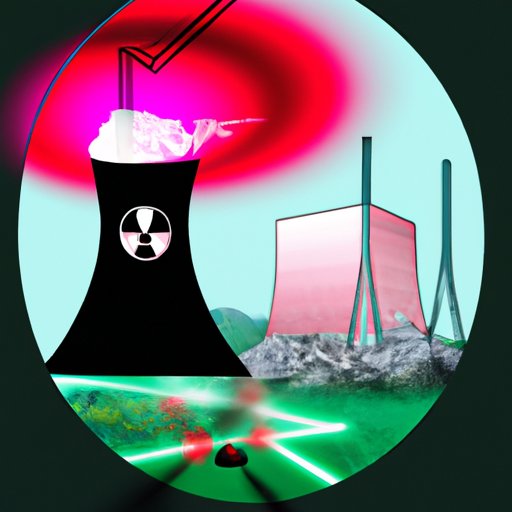 Exploring Nuclear Technology: A Comprehensive Guide - The Enlightened ...