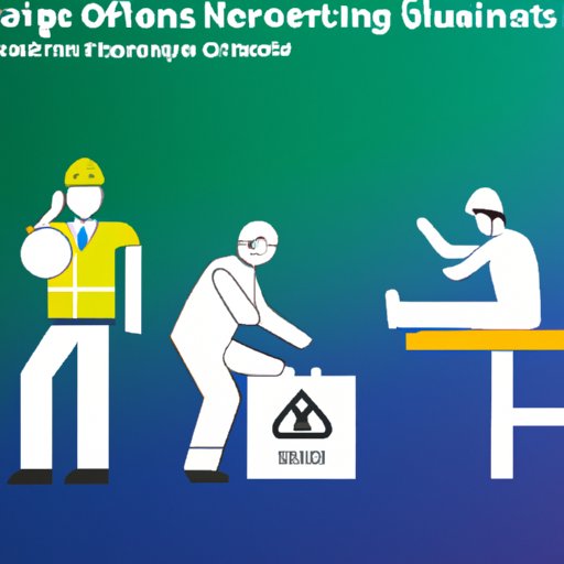 Occupational Health Nursing: Definition, Role, Scope and Benefits - The ...