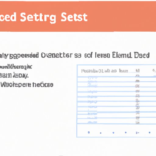 Exploring The Science GED Test What To Expect How To Prepare The