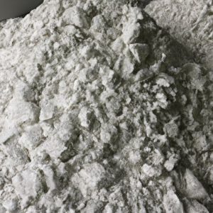 The Essential Role of Gypsum: An Overview of Its Many Uses - The ...