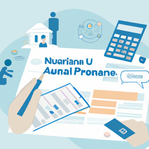 Open Enrollment for Health Insurance: A Comprehensive Guide - The ...