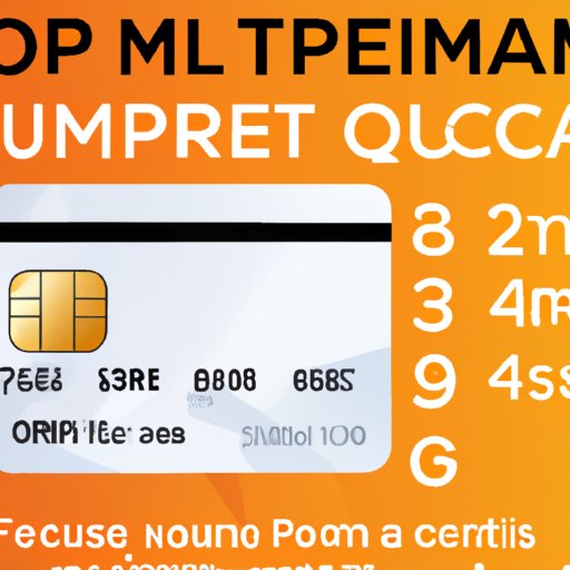 What Is Optum Financial Payment Card A Comprehensive Guide The What Is Optum Financial Payment Card A Comprehensive Guide The