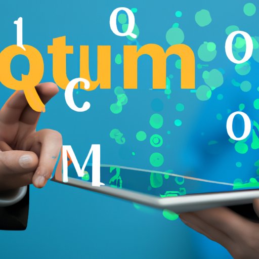 What is Optum Health and How is it Revolutionizing Healthcare? - The ...