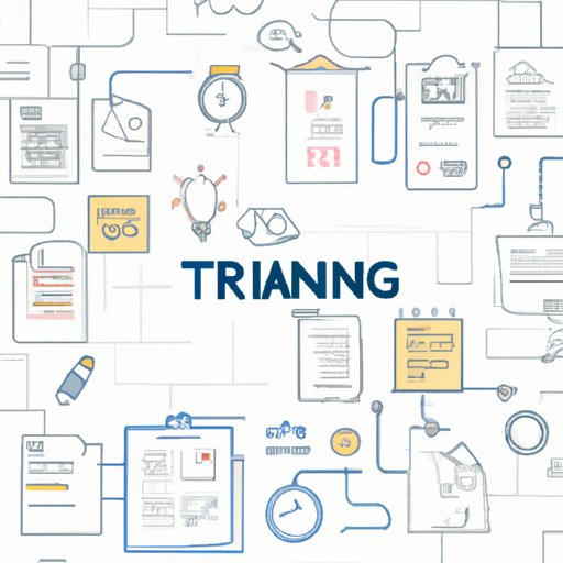 What is Outline Writing? Exploring the Benefits and Tips for Creating ...