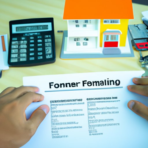 What is Owner Financing? A Comprehensive Guide for Home Buyers - The ...