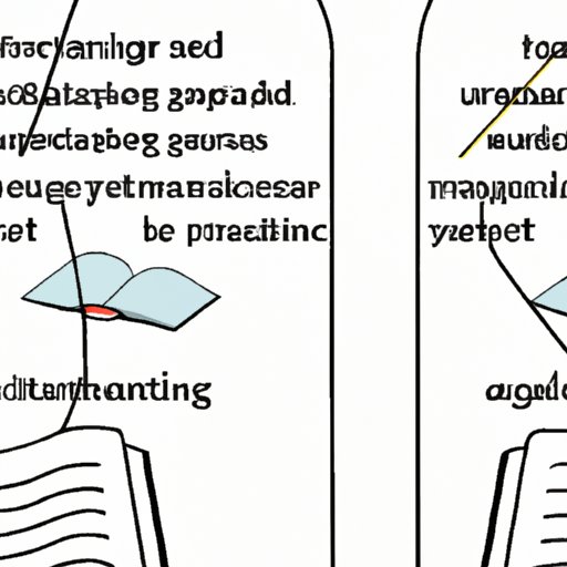 Exploring the Role of Pacing in Literature - The Enlightened Mindset