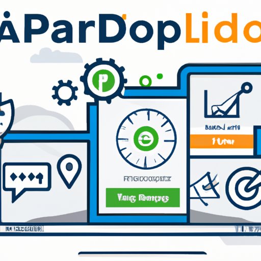 What is Pardot Marketing Automation? A Comprehensive Guide - The ...