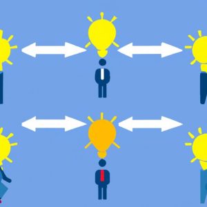 What is Passive Leadership? Exploring the Pros and Cons - The ...