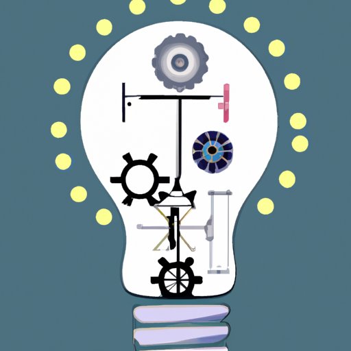 What is Patent Technology? Exploring the Basics, Benefits, and Process ...