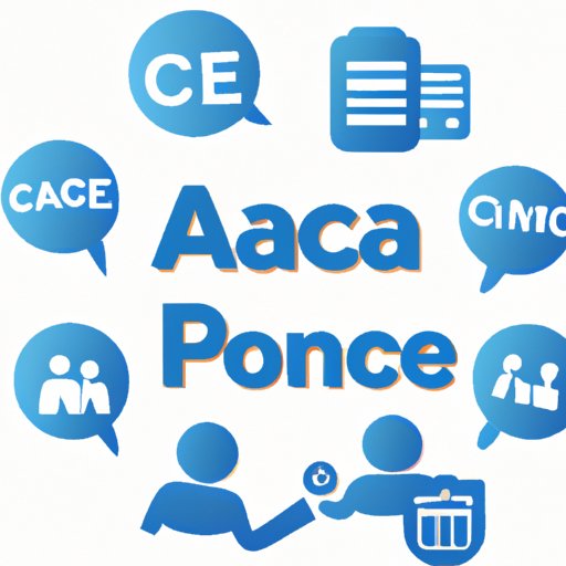 What is PCA in Home Care? A Comprehensive Guide - The Enlightened Mindset