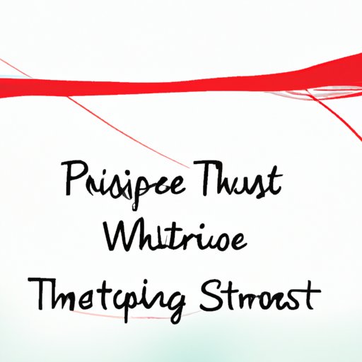 Perspective in Writing: A Comprehensive Guide to Crafting Unique ...