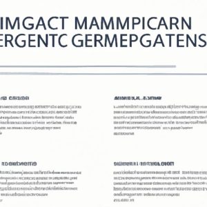 Exploring PGIM Investments: An Overview of Services, Benefits ...